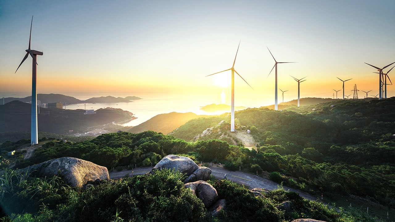 Messtone LLC Manages(Openei): Energy apps openei – Messtone LLC Site Title